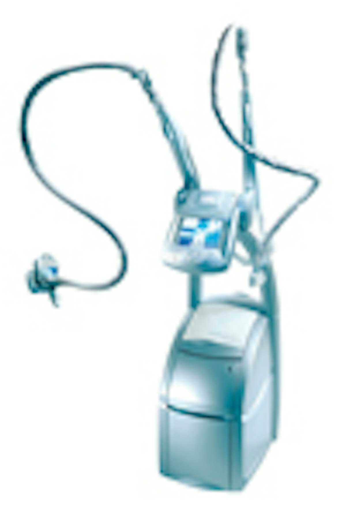 LPG Cellu M6 Keymodule | Skin Inc.