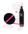 Vita Matrix Home & Travel Series Self Tanning Kits | Skin Inc.