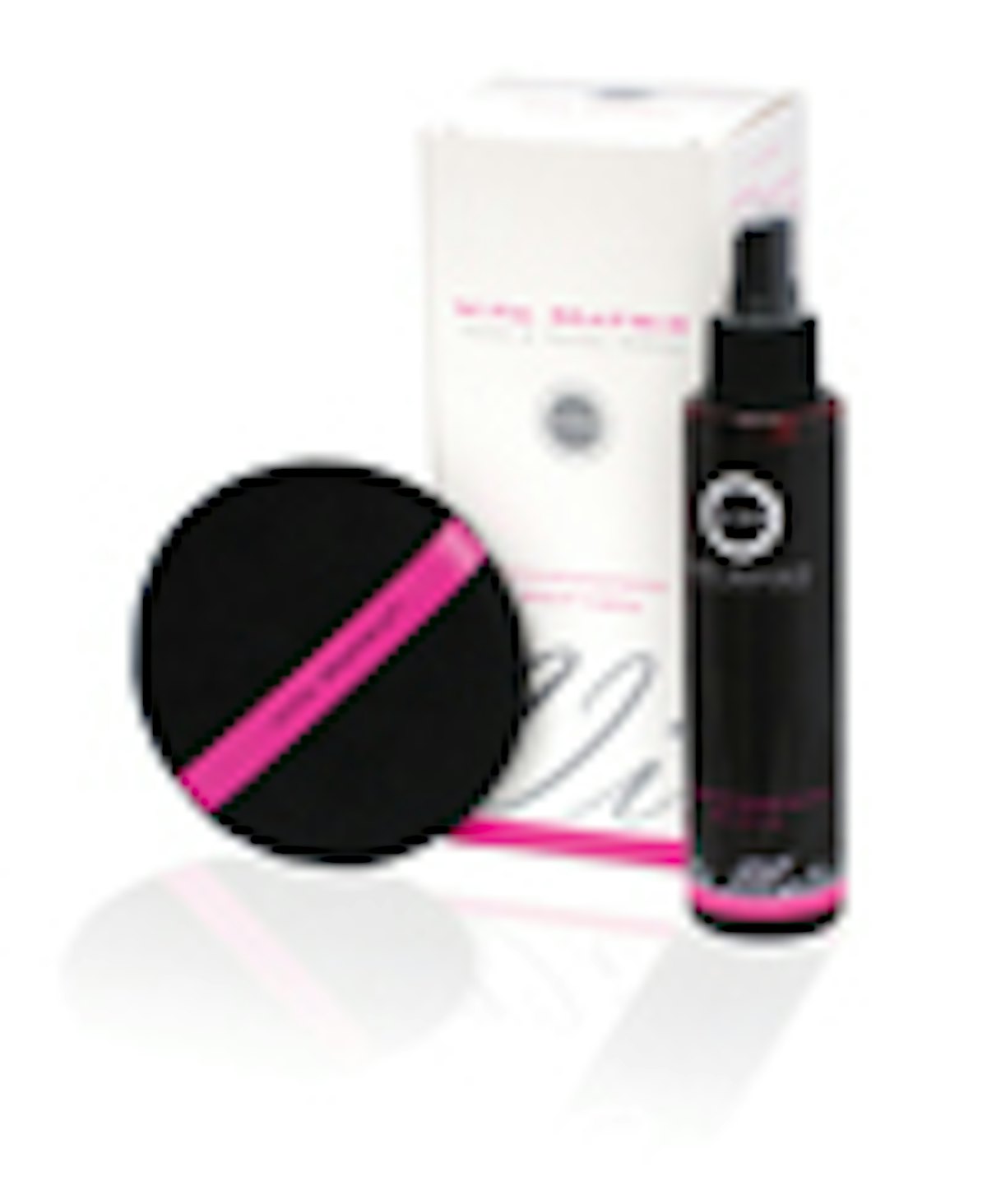 Vita Matrix Home & Travel Series Self Tanning Kits | Skin Inc.