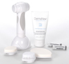 DermaNew Resurfacing Tool | Skin Inc.