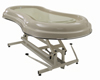 Cosmopro Ergo Wet Table | Skin Inc.