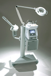 Cosmopro DermaFlex Facial System | Skin Inc.