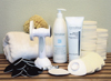 DermaNew Pro Treatment Essentials Kit | Skin Inc.