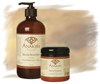 Anakiri Natural Revelation Peel-off Mask | Skin Inc.