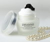 Pevonia Myoxy-Caviar Timeless Repair Cream | Skin Inc.