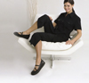 Spa Uniforms Spa Soles | Skin Inc.