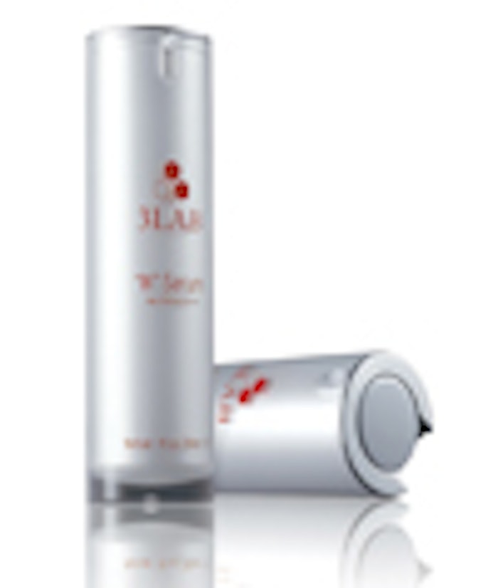 3Lab Skincare “h” Serum | Skin Inc.