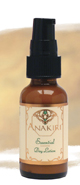 Anakiri Essential Day Lotion | Skin Inc.