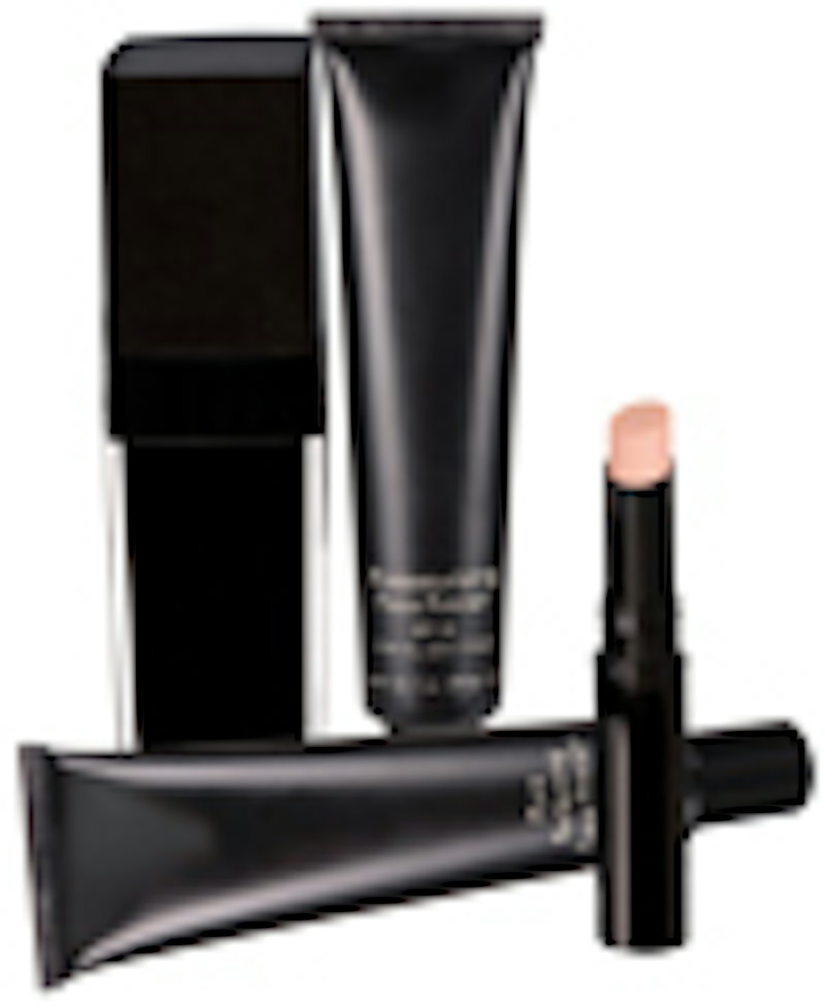 Your Name Professional Brands Pro Primers | Skin Inc.