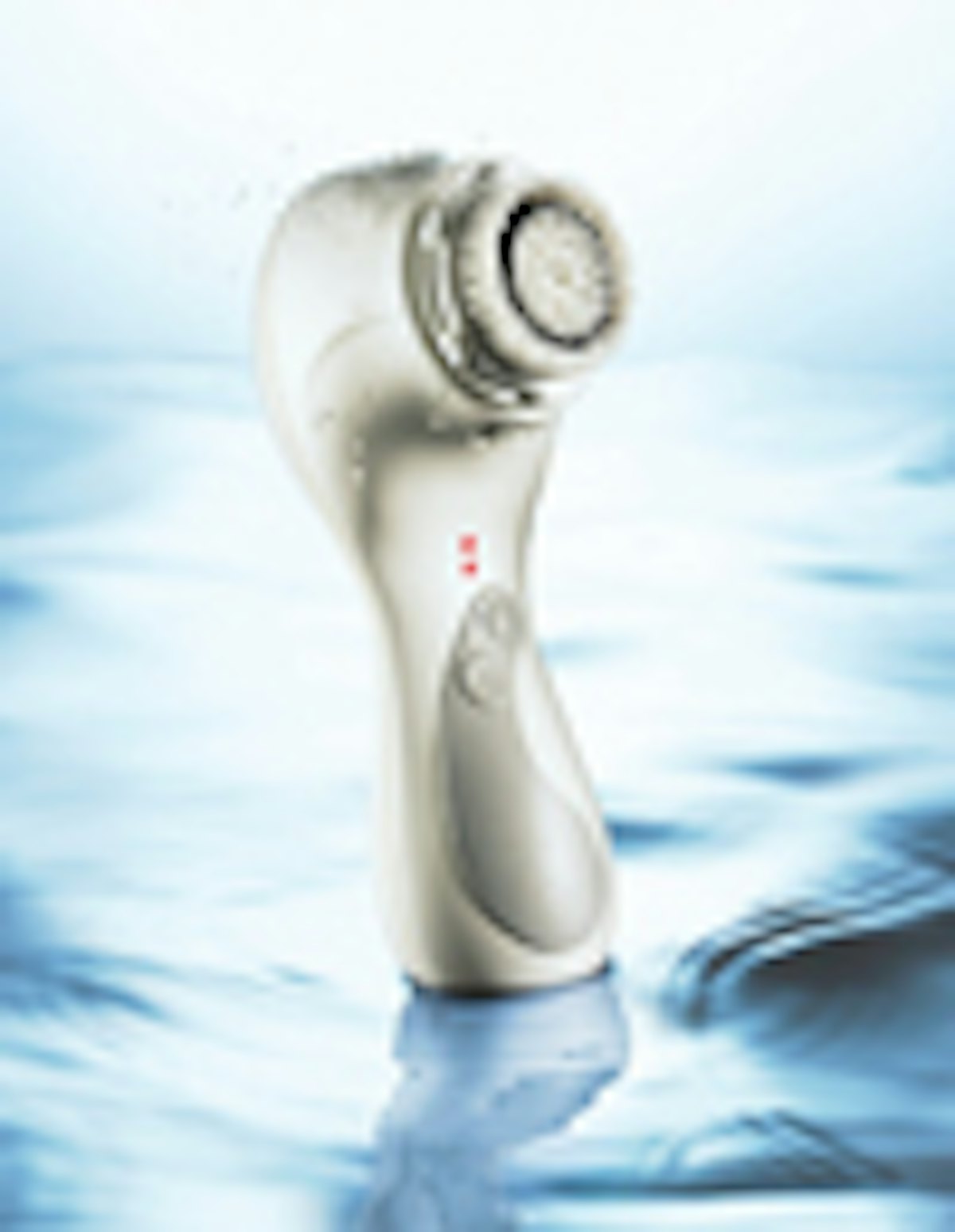 Clarisonic PRO | Skin Inc.