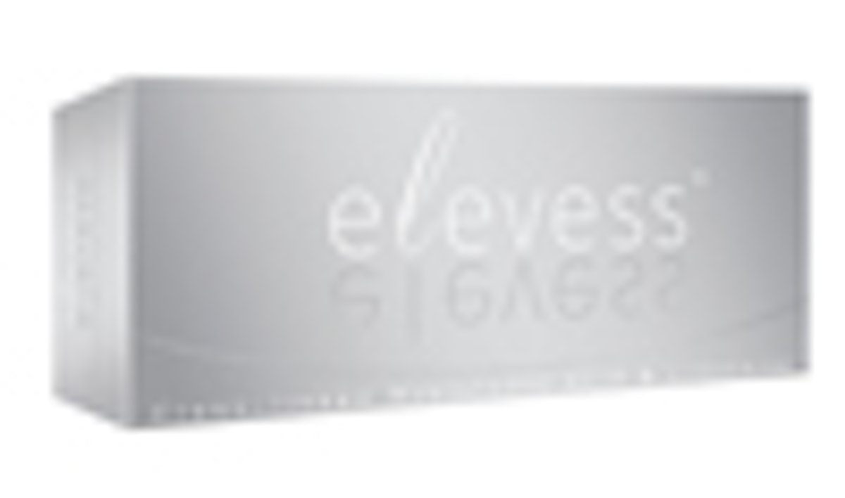 Artes Medical Elevess | Skin Inc.