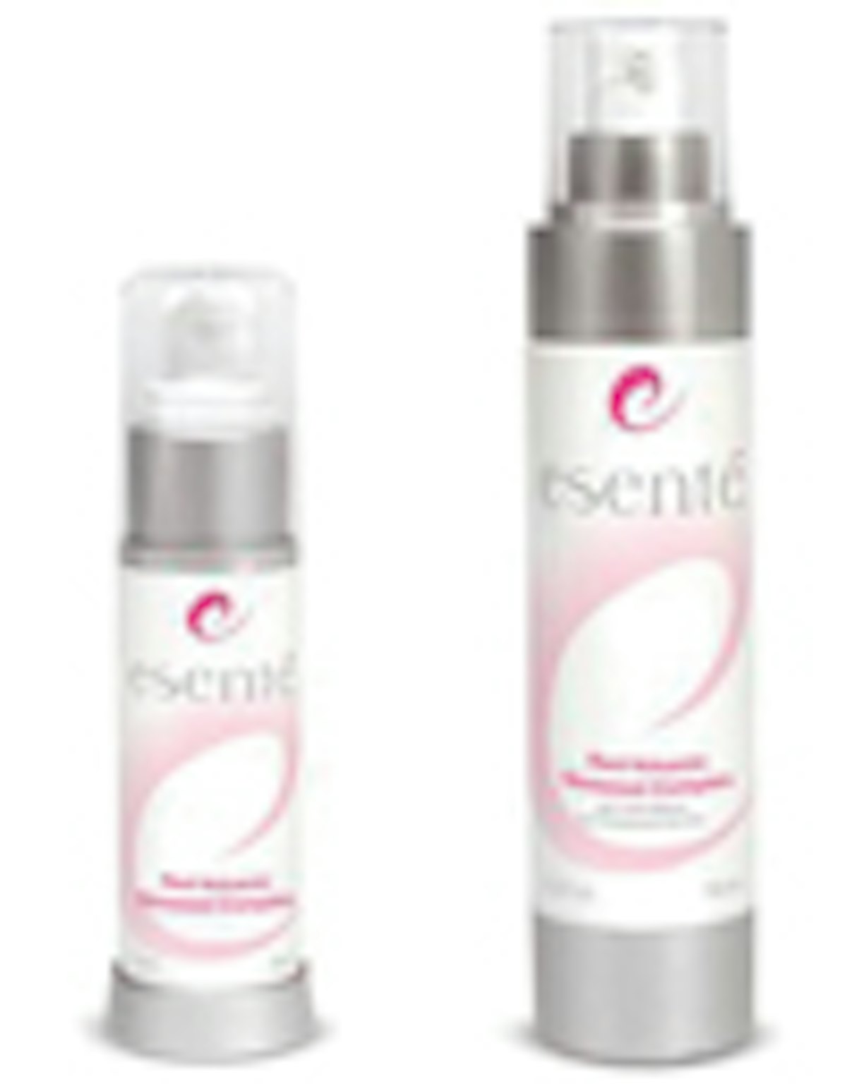 Esente Red Volcanic Seaweed Complex | Skin Inc.