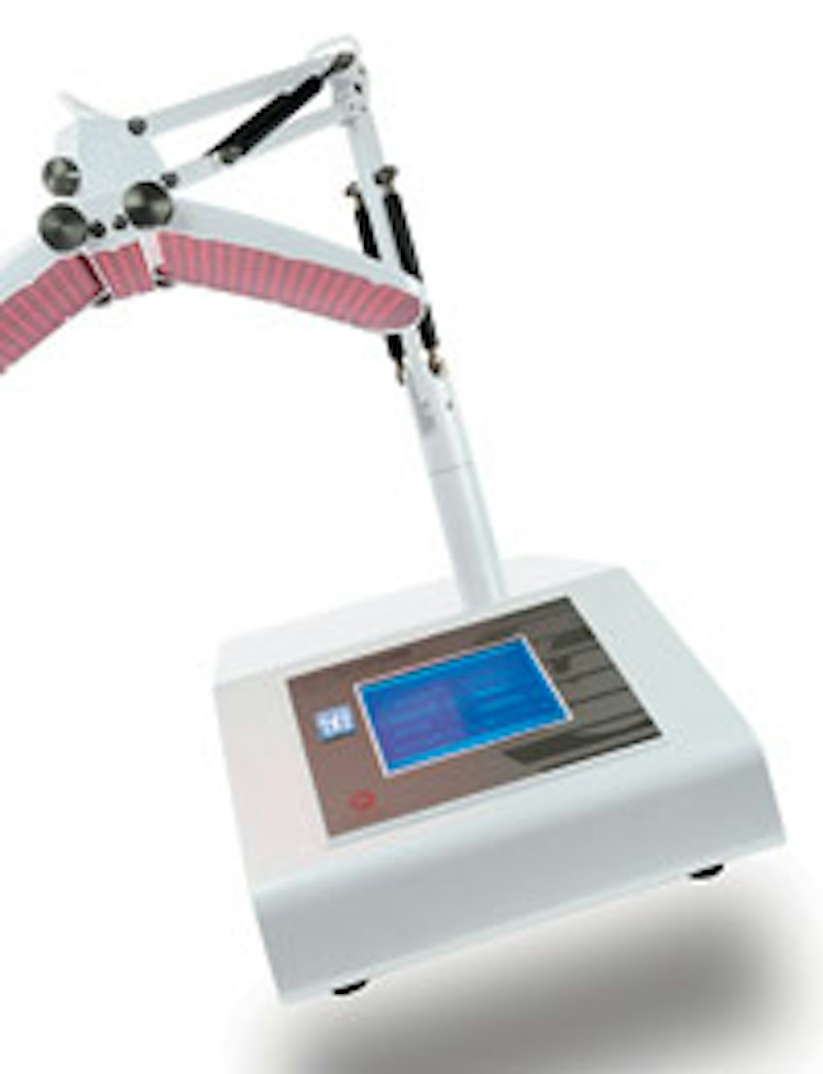 Bio-Therapeutic, Inc. Bio-Synthesis | Skin Inc.