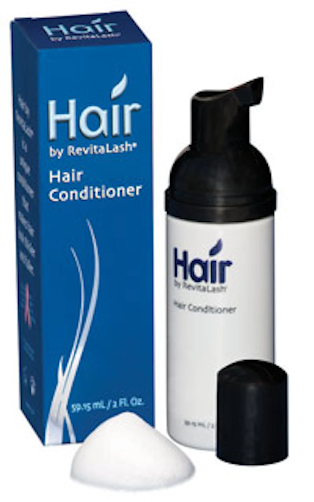 Athena Cosmetics Inc. Hair by RevitaLash | Skin Inc.