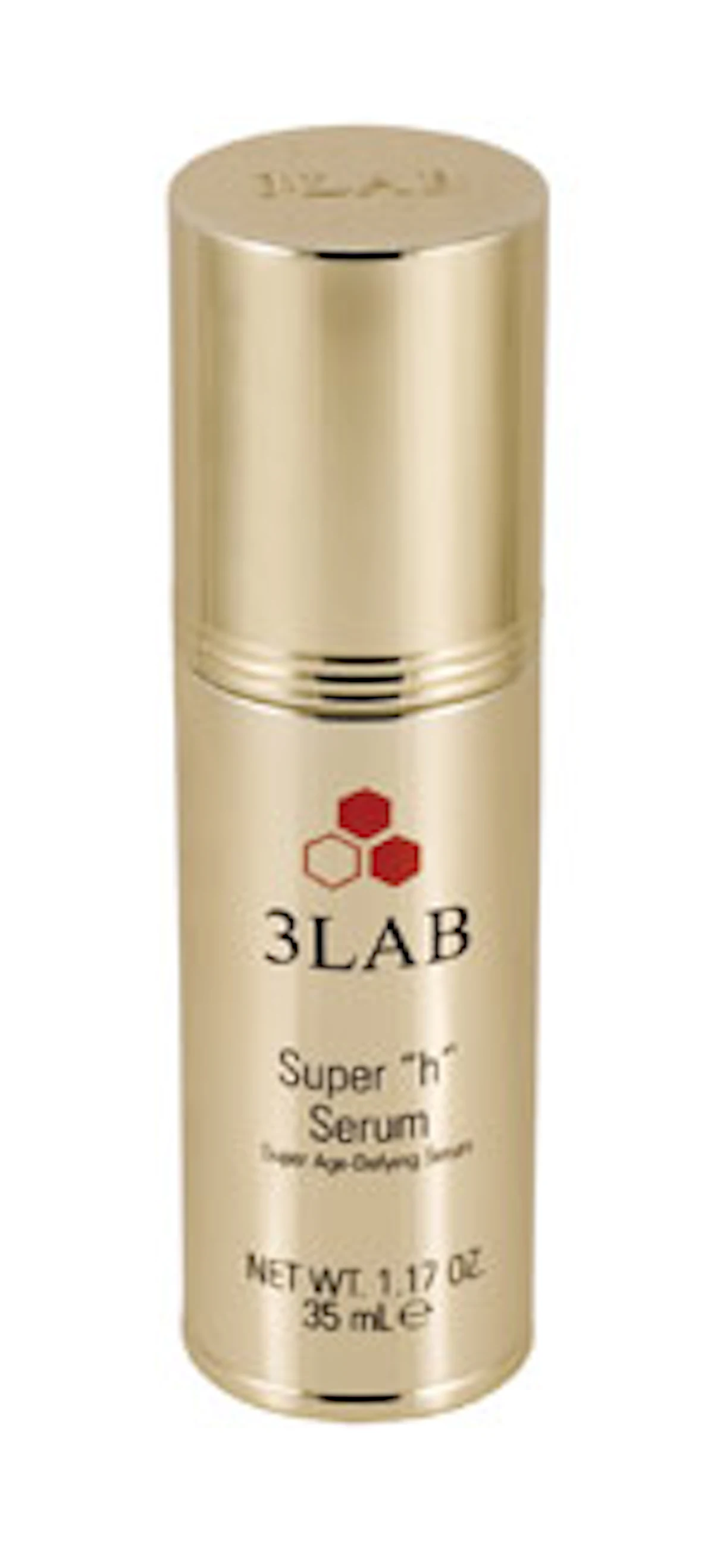 3Lab Super “h” Serum | Skin Inc.