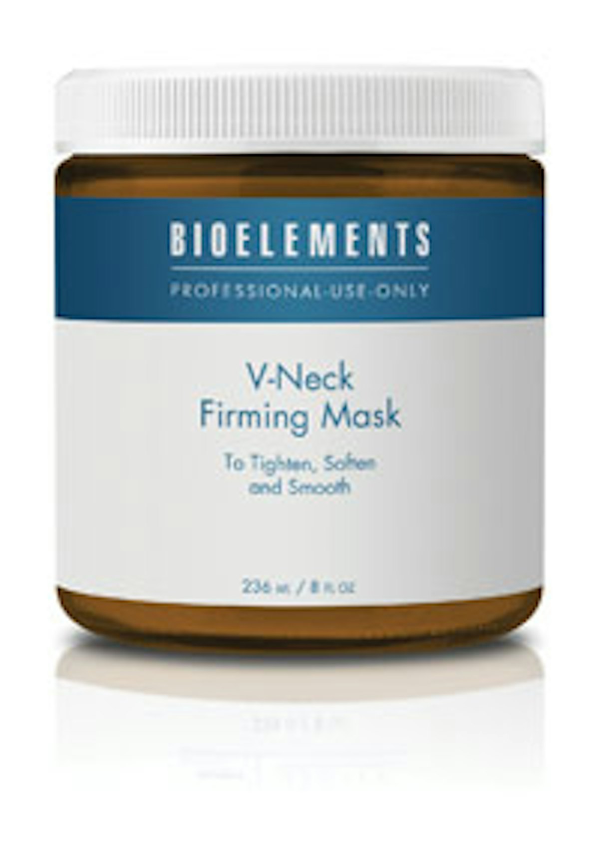 Bioelements V-Neck Firming Mask | Skin Inc.
