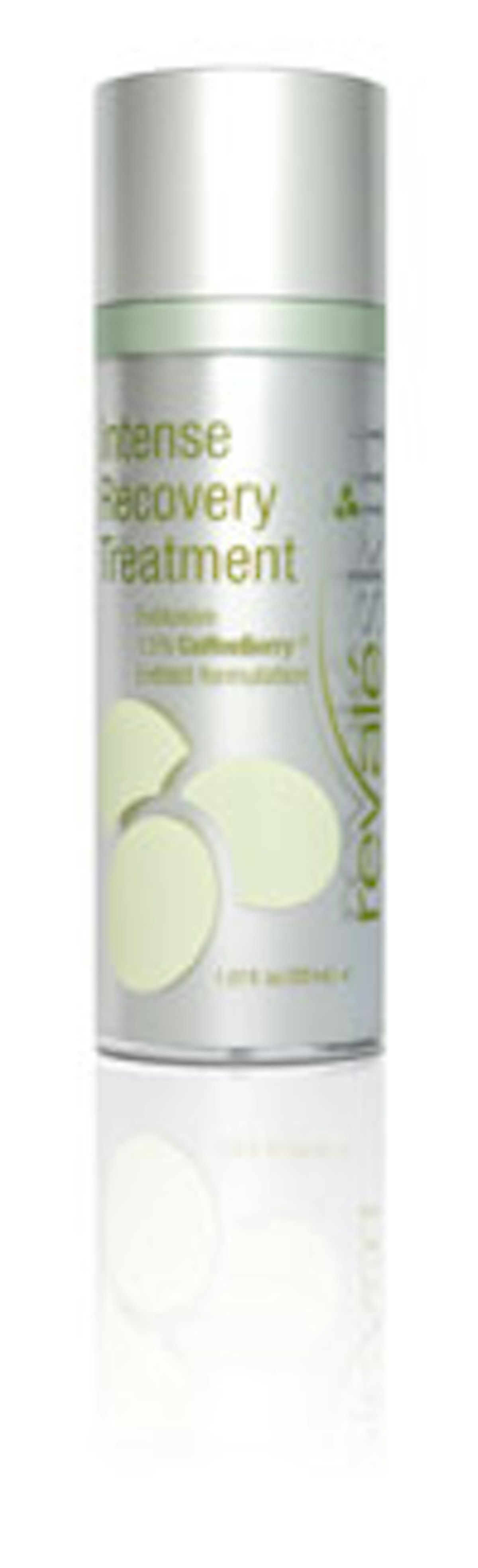 Revaleskin Intense Recovery Treatment | Skin Inc.