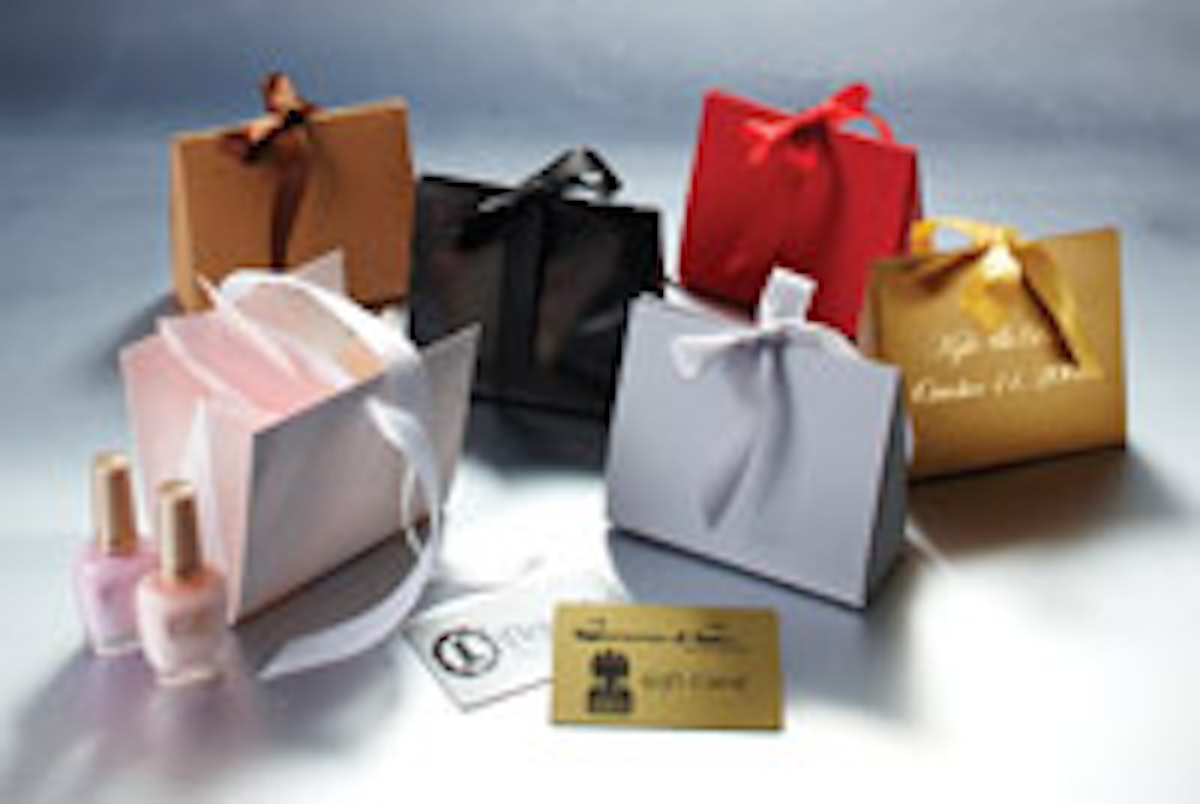 Action Bag Company Purse Bags | Skin Inc.