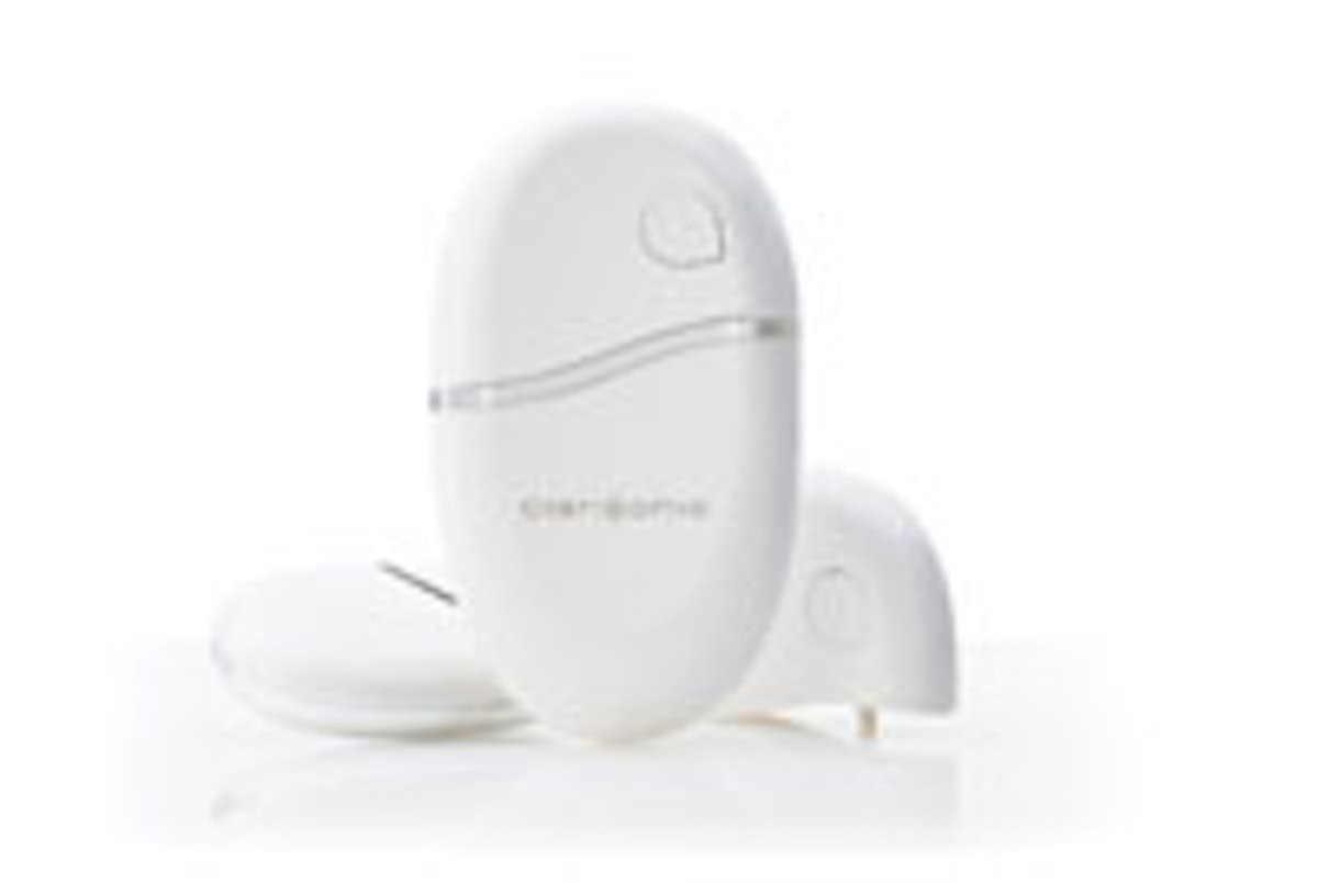 Clarisonic Opal Sonic Infusion System | Skin Inc.