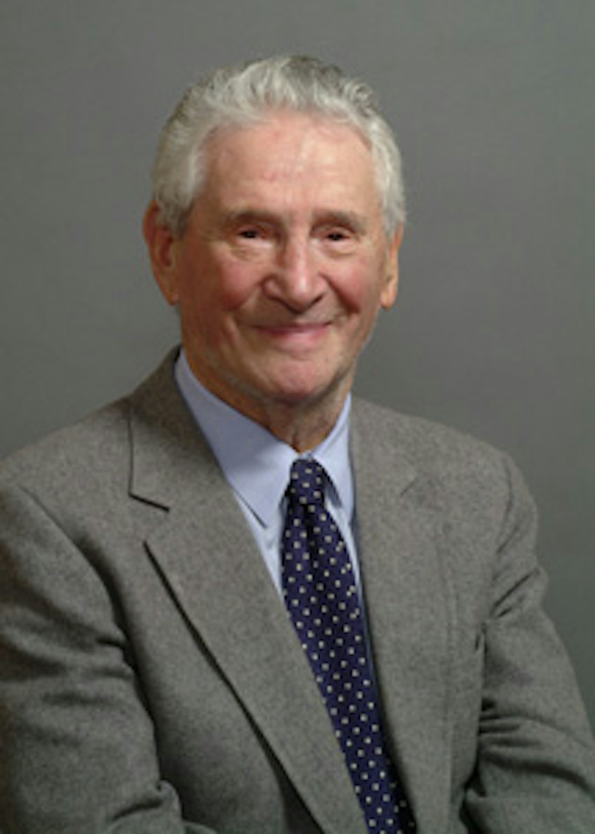 Pioneer of Retin-A, Kligman, Passes at 93 | Skin Inc.