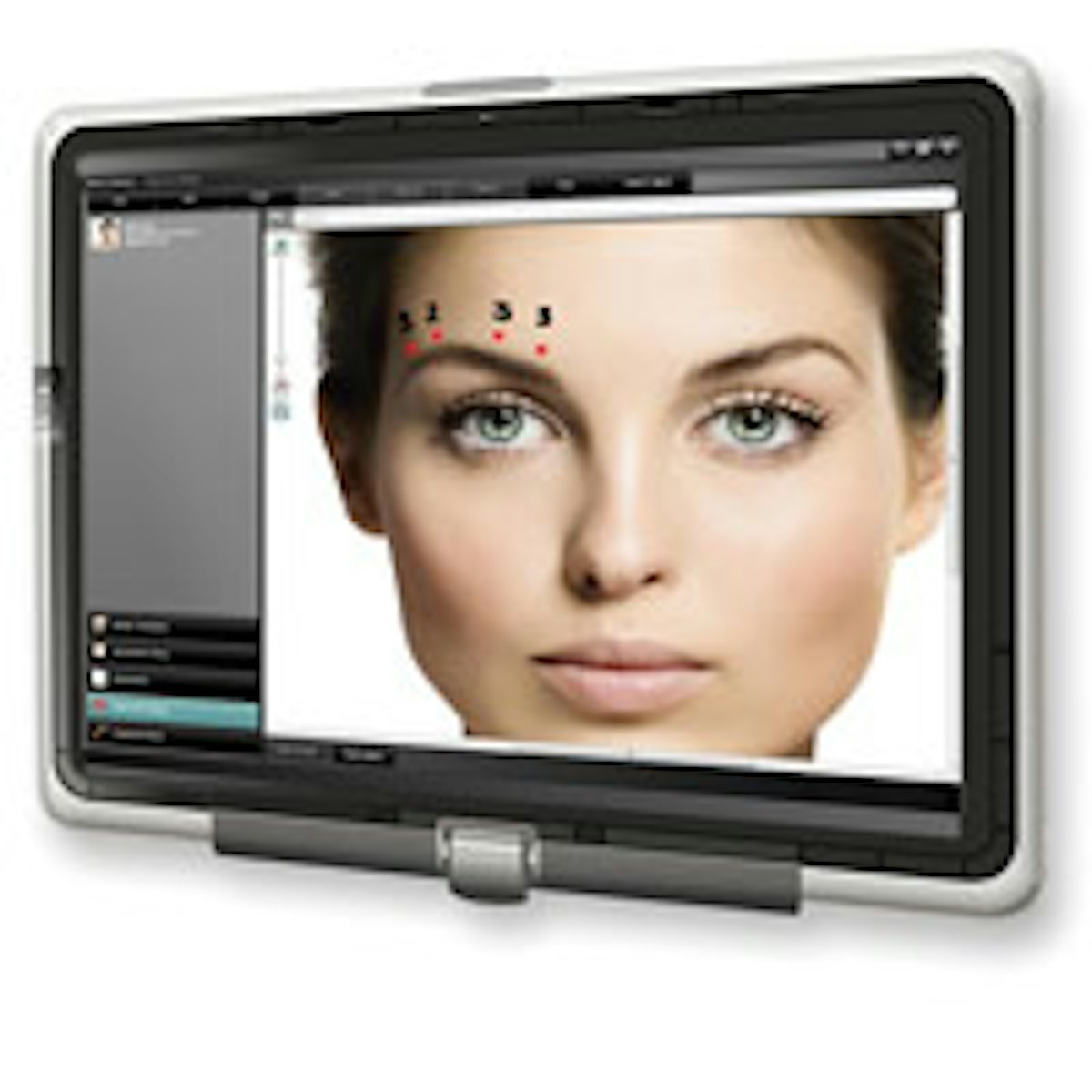 Harms Software, Inc.'s Millennium MedSpa Software | Skin Inc.