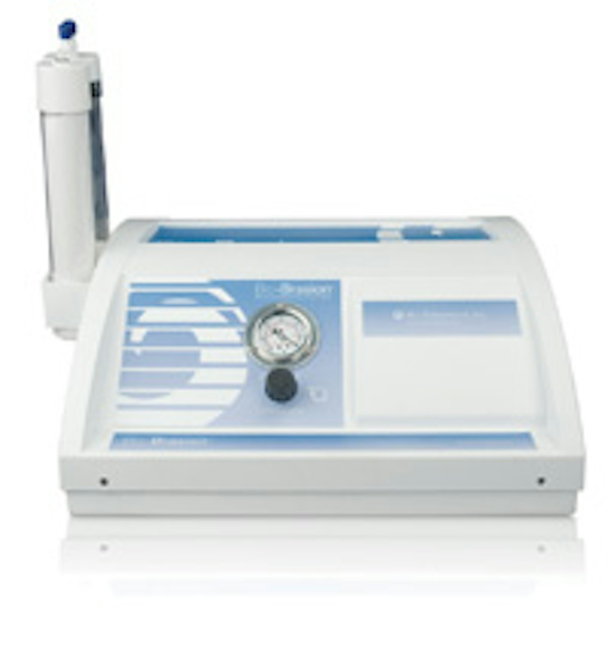 Bio-Therapeutic, Inc.'s Improved Bio-Brasion | Skin Inc.