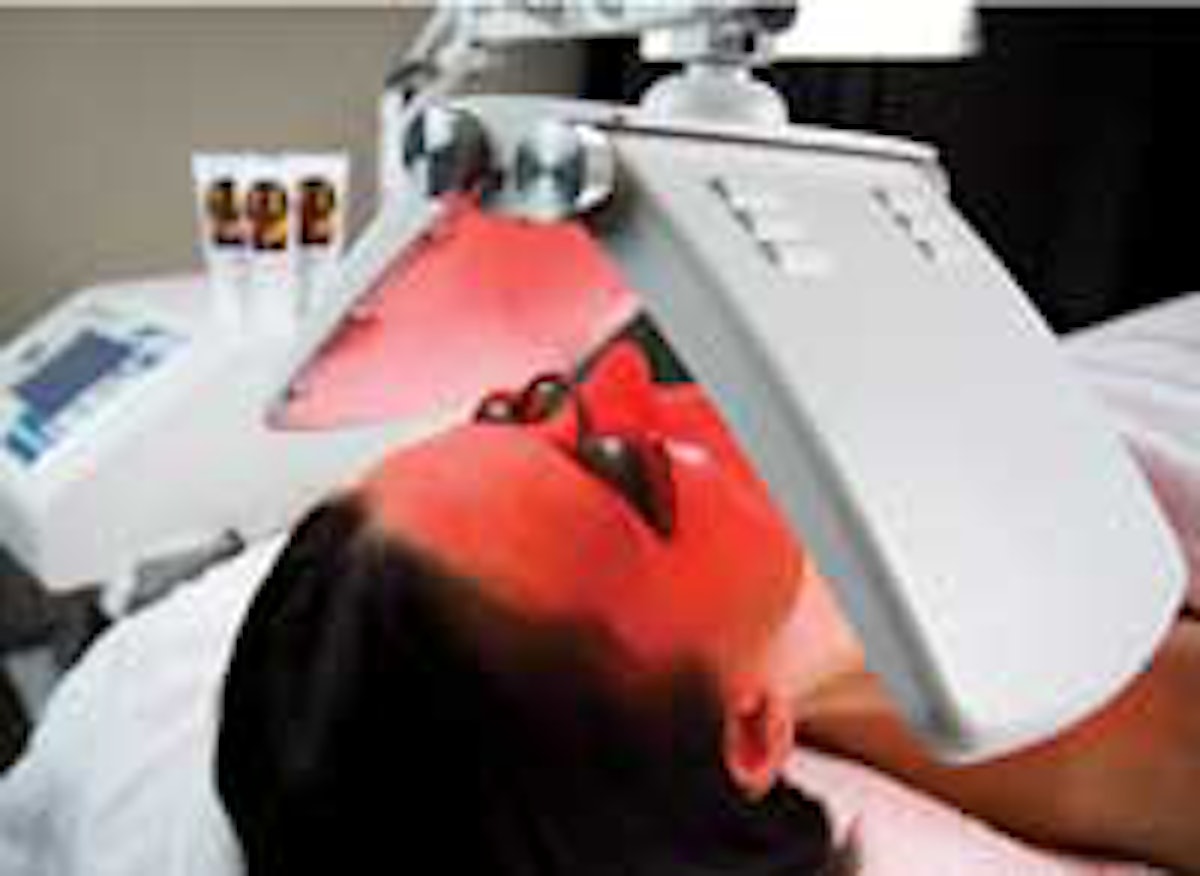 Bio-Therapeutic, Inc. Bio-Synthesis | Skin Inc.