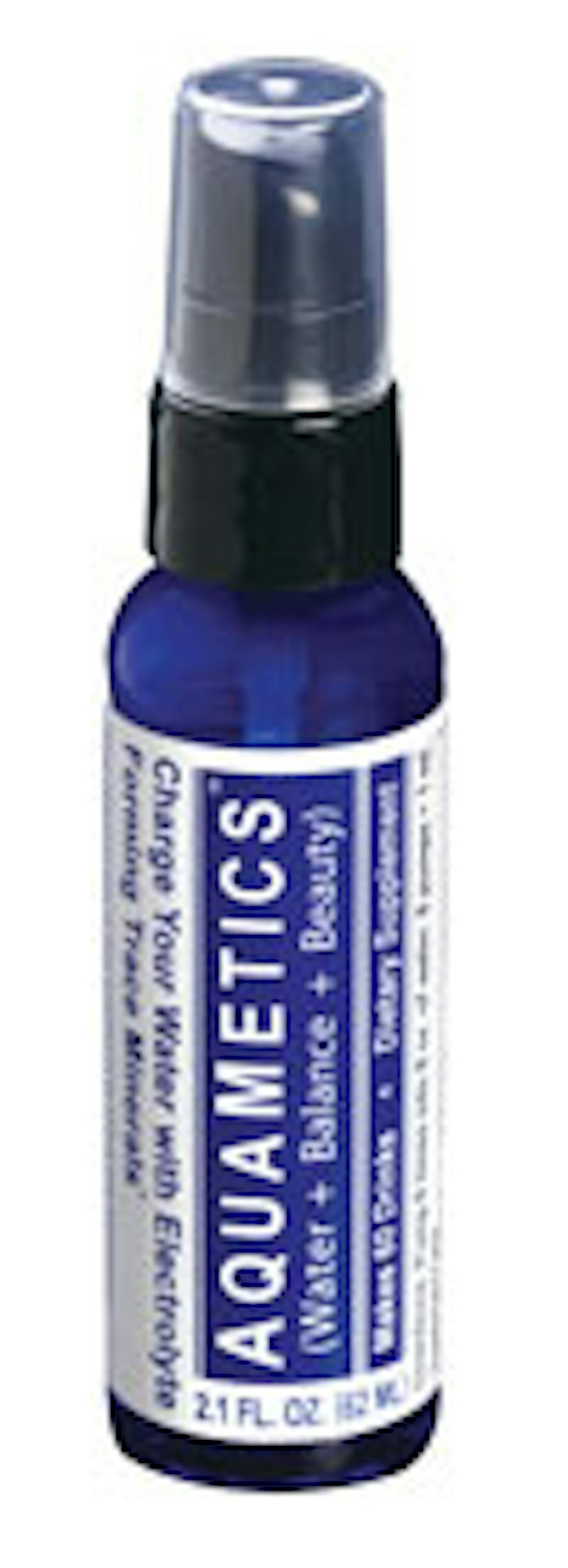 Markit Health AquaMetics | Skin Inc.