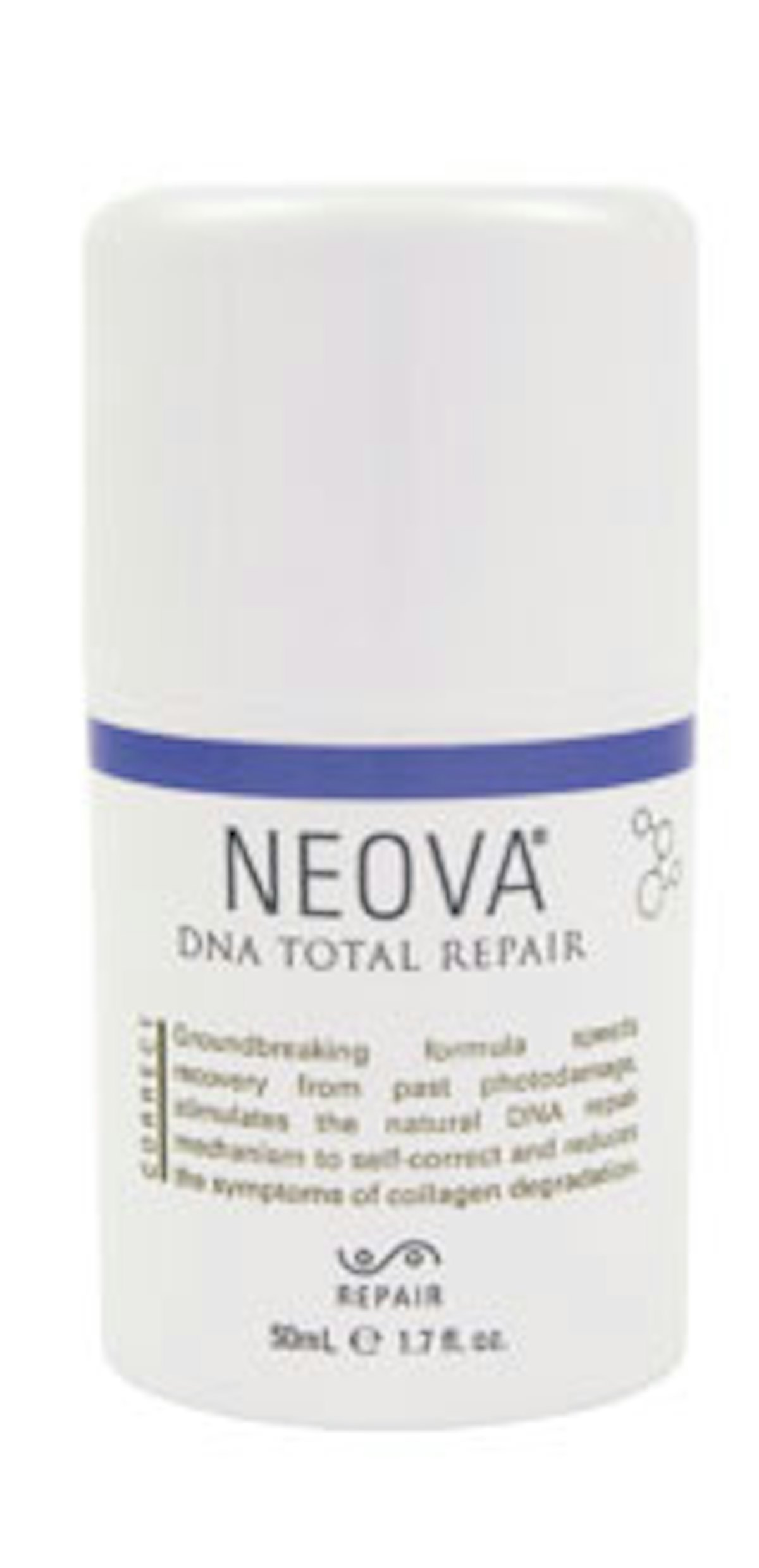 PhotoMedex Neova DNA Total Repair | Skin Inc.