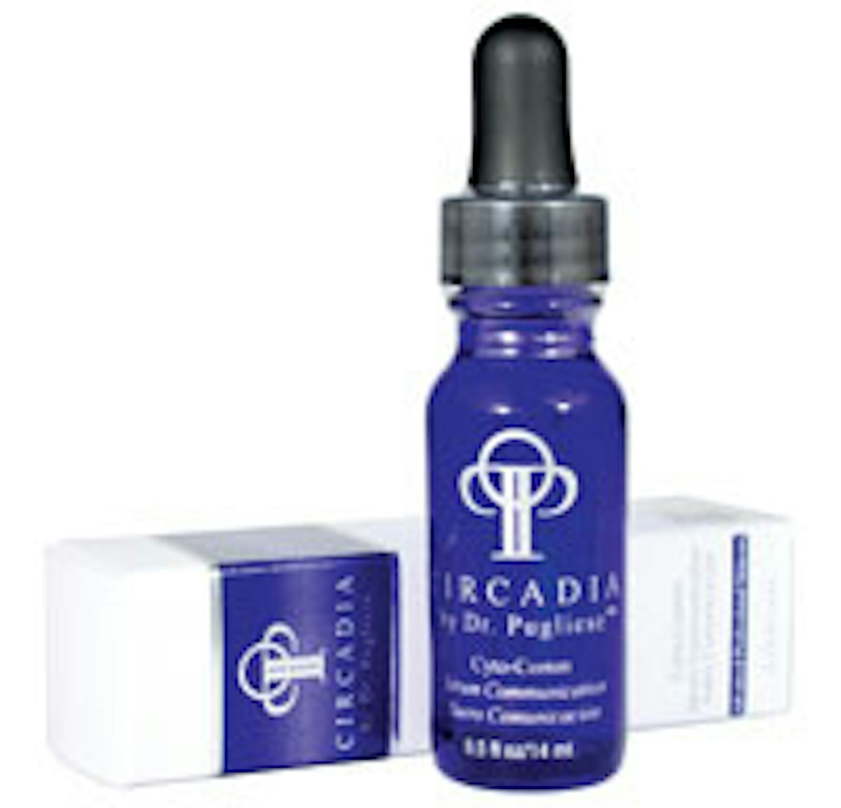 Circadia by Dr. Pugliese Cyto-Comm | Skin Inc.