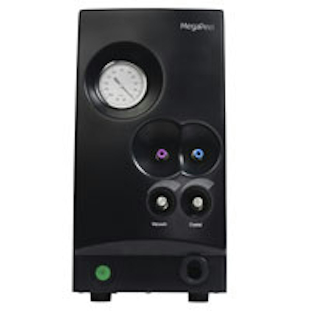 MegaPeel EX by DermaMed Solutions | Skin Inc.