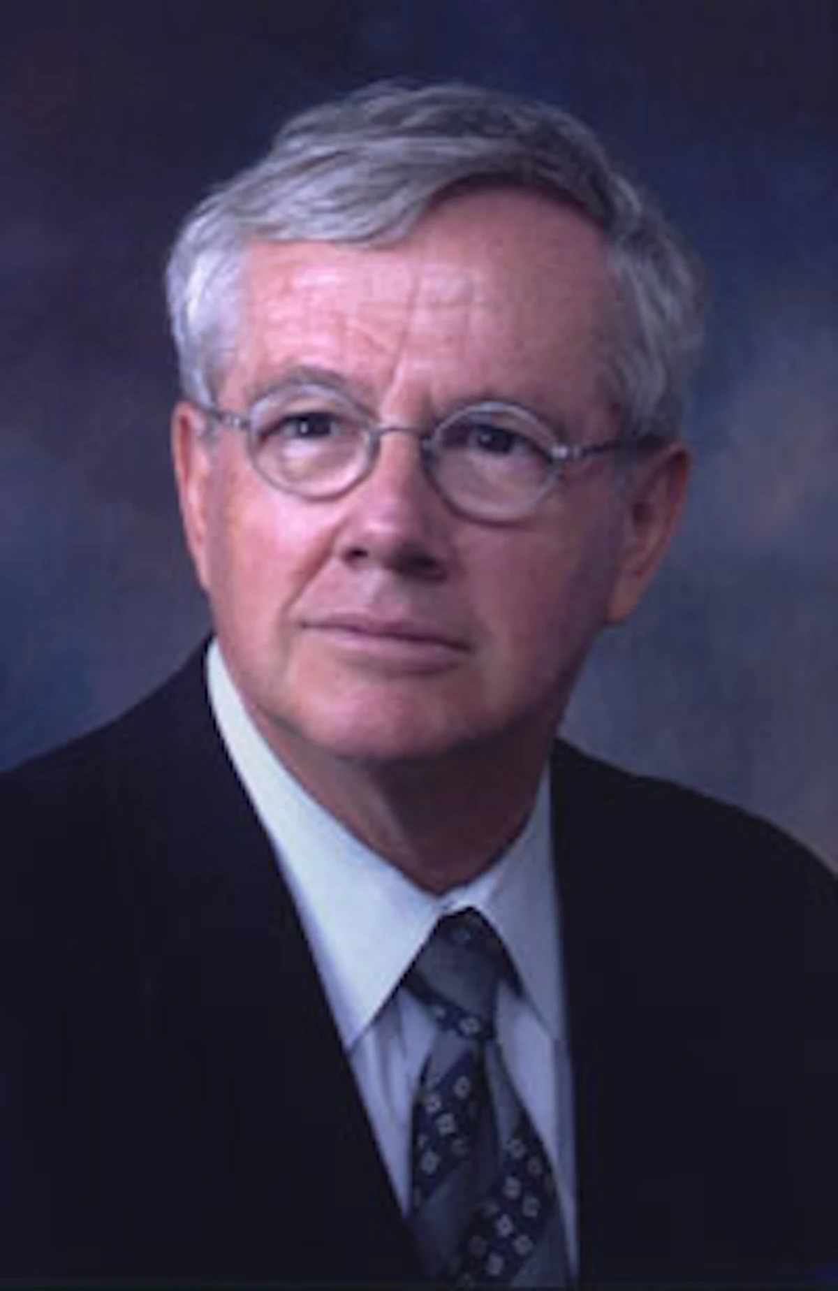 Skin Care Industry Loses Sheldon Pinnel: A Father of Topical ...