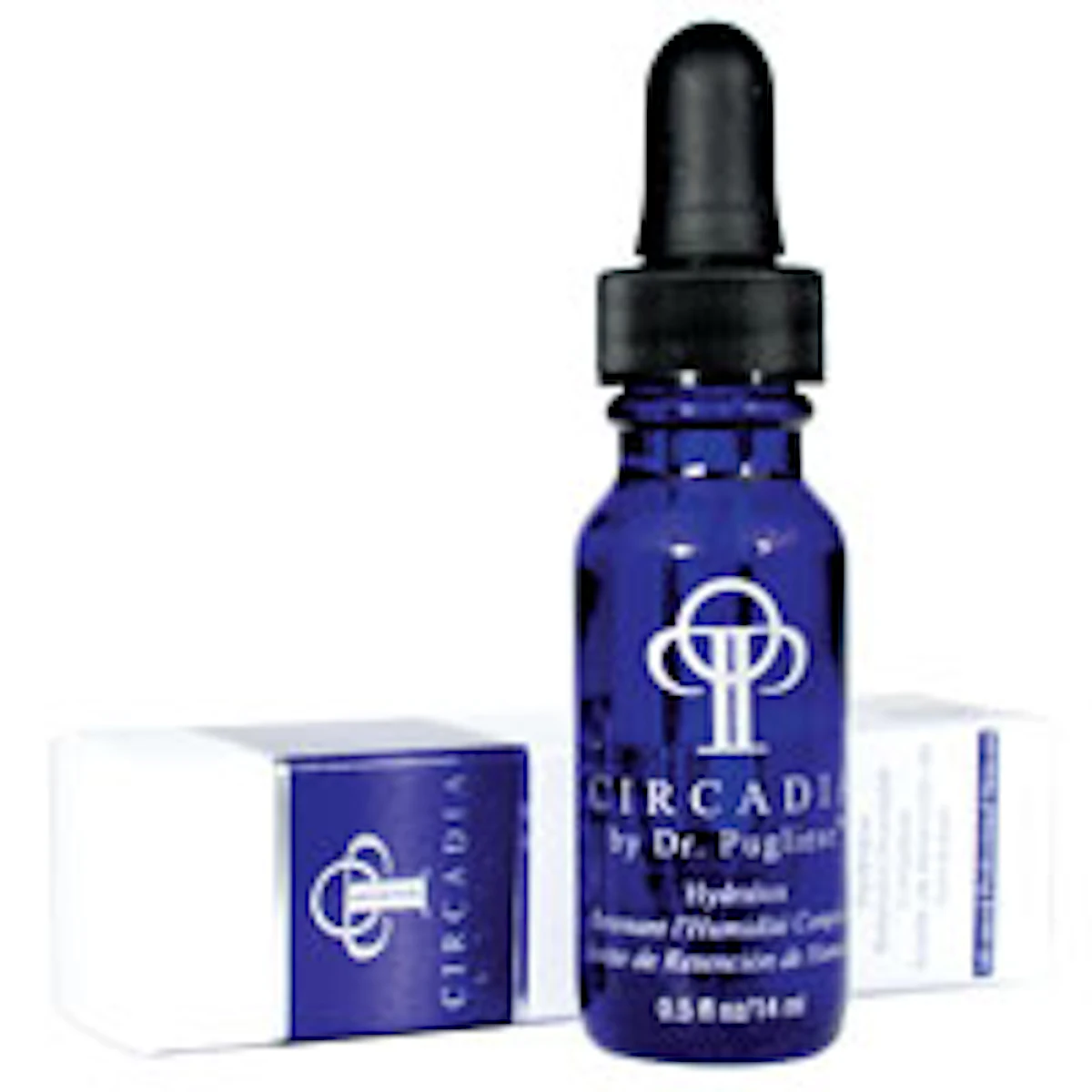 Circadia by Dr. Pugliese Hydralox | Skin Inc.