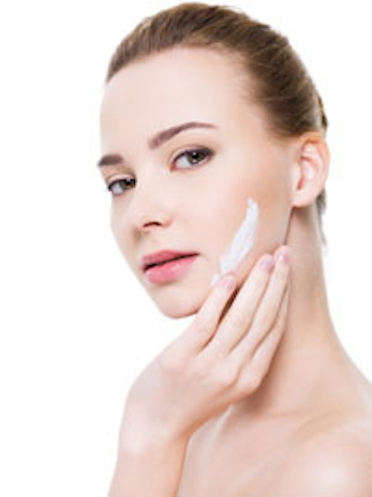 Kline Marks 10th Anniversary of Professional Skin Care Research | Skin Inc.