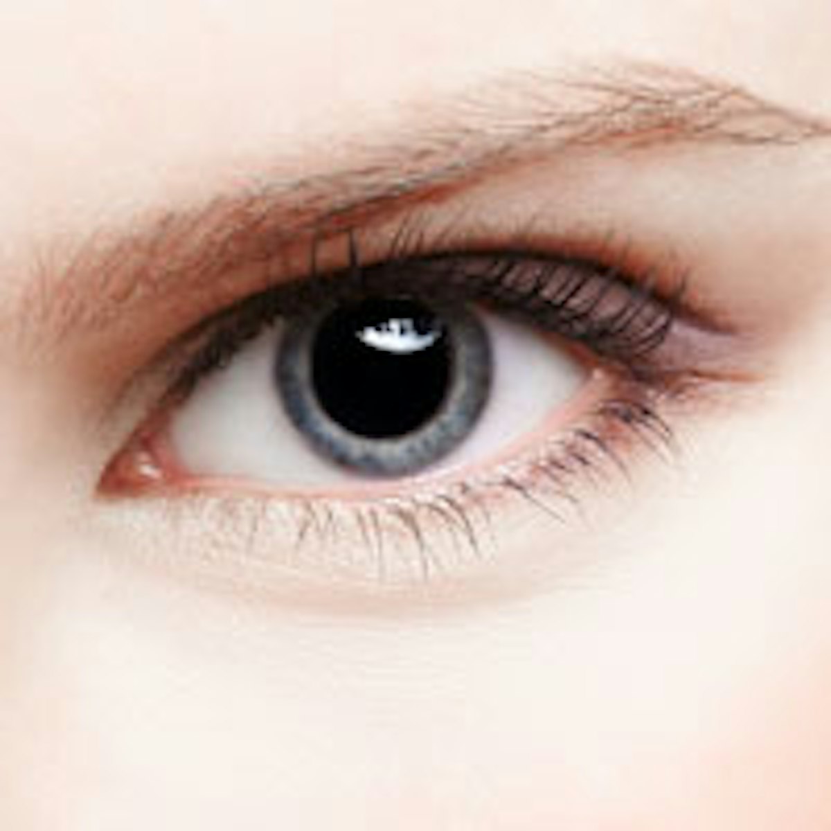 Under-eye Bags or Festoons? | Skin Inc.