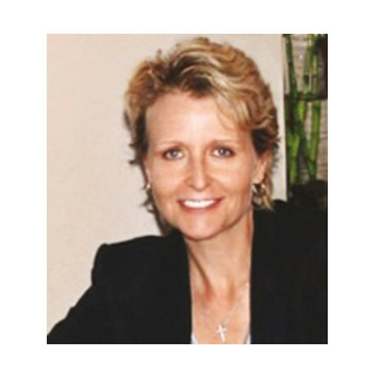 Spa News: Jaime Huffman Leading Universal Companies’ Spa Development ...