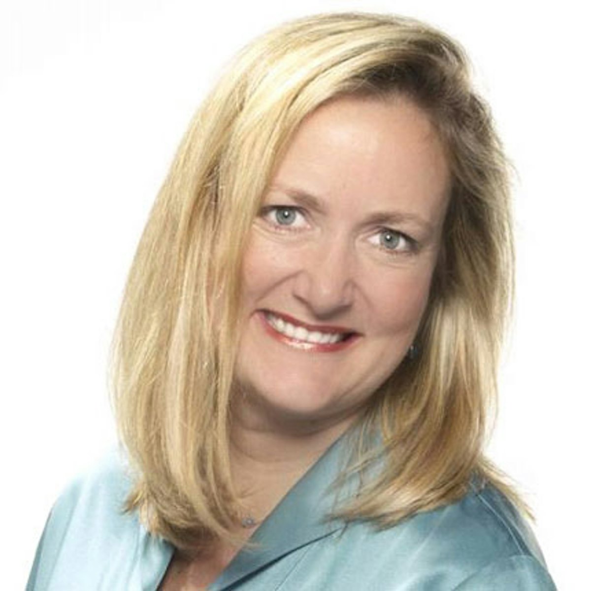 Spa News: WTS Appoints Kim Matheson as Senior Vice President | Skin Inc.