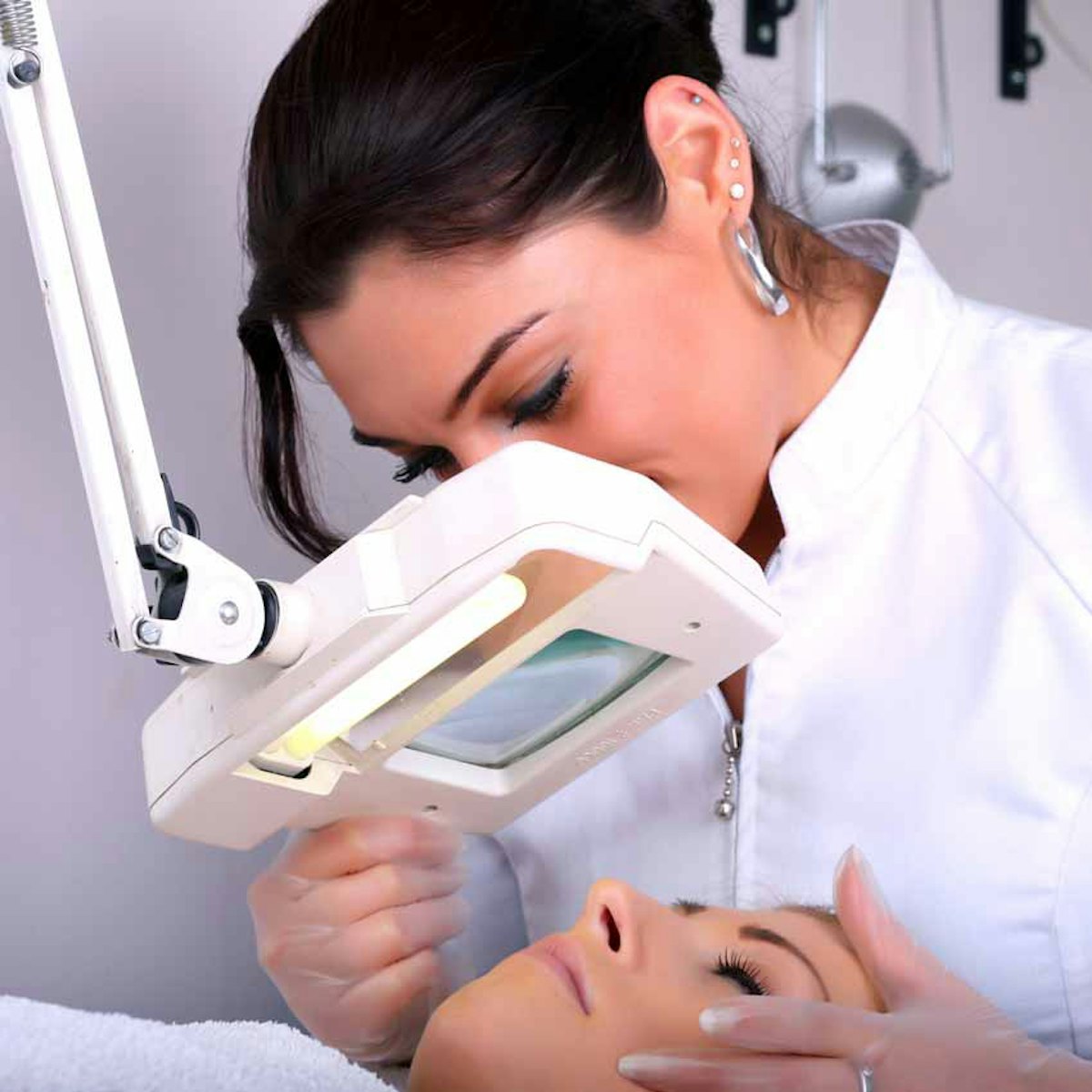 SKINtuition: 3 Tools of the Trade Every Skin Pro Needs | Skin Inc.