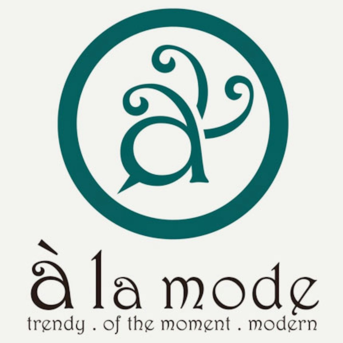 Spa News: Universal Companies Acquires Retail Resource À la Mode | Skin ...