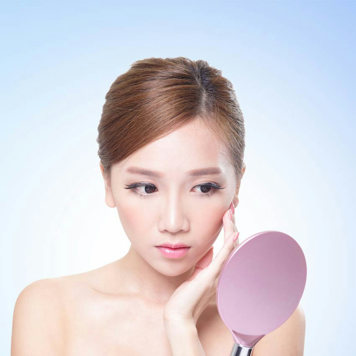 What Makes Asian Skin Different? | Skin Inc.