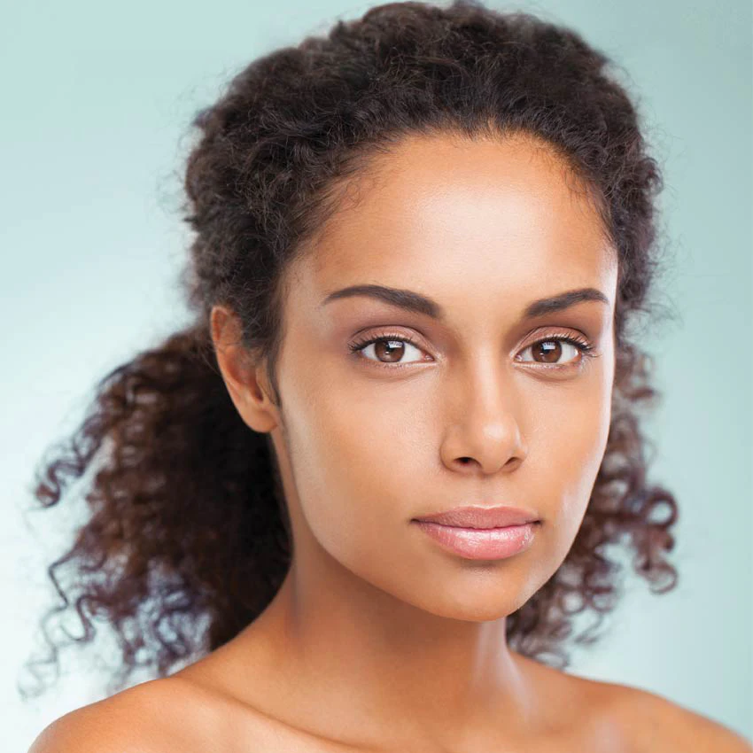 Treatments For Skin Of Color and Treatments To Avoid Skin Inc treatments-for-skin-of-color-and-treatments-to-avoid-skin-inc