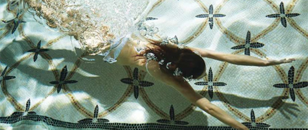 Snapshot: Liquid Assets | Skin Inc.