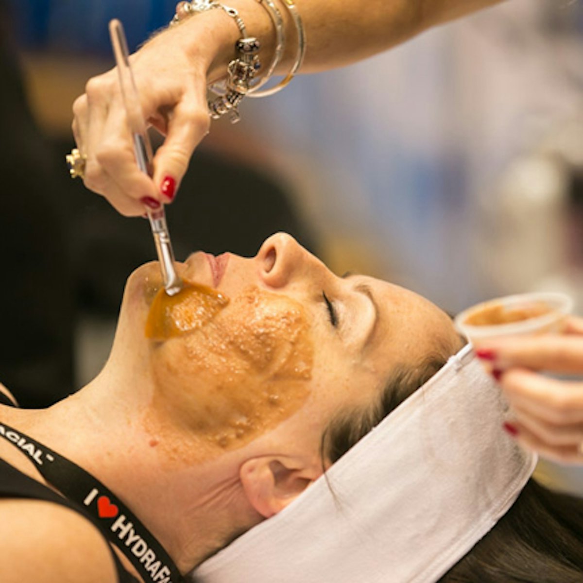 Save the Date: The Face & Body Show is Coming to Chicago | Skin Inc.