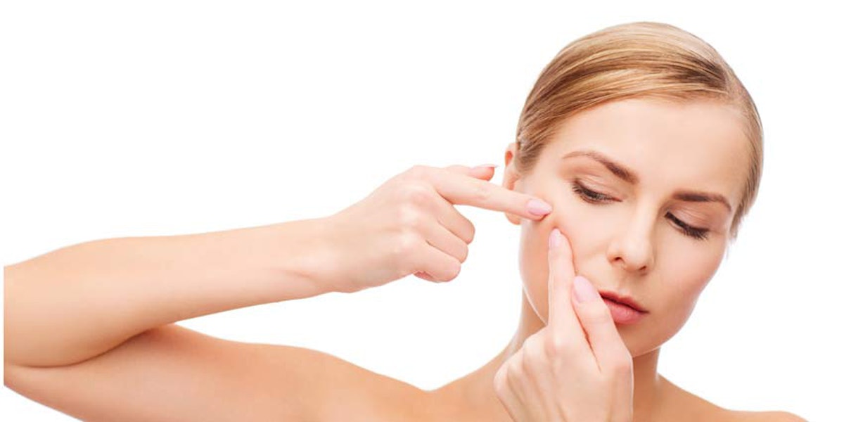 The AAD Updates its ABCs of Treating Acne | Skin Inc.
