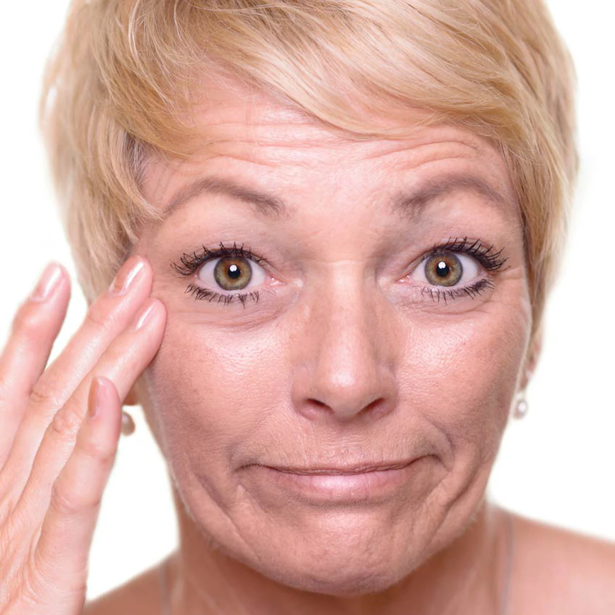 Put It to Rest: The True Culprits Behind Tired Eyes | Skin Inc.
