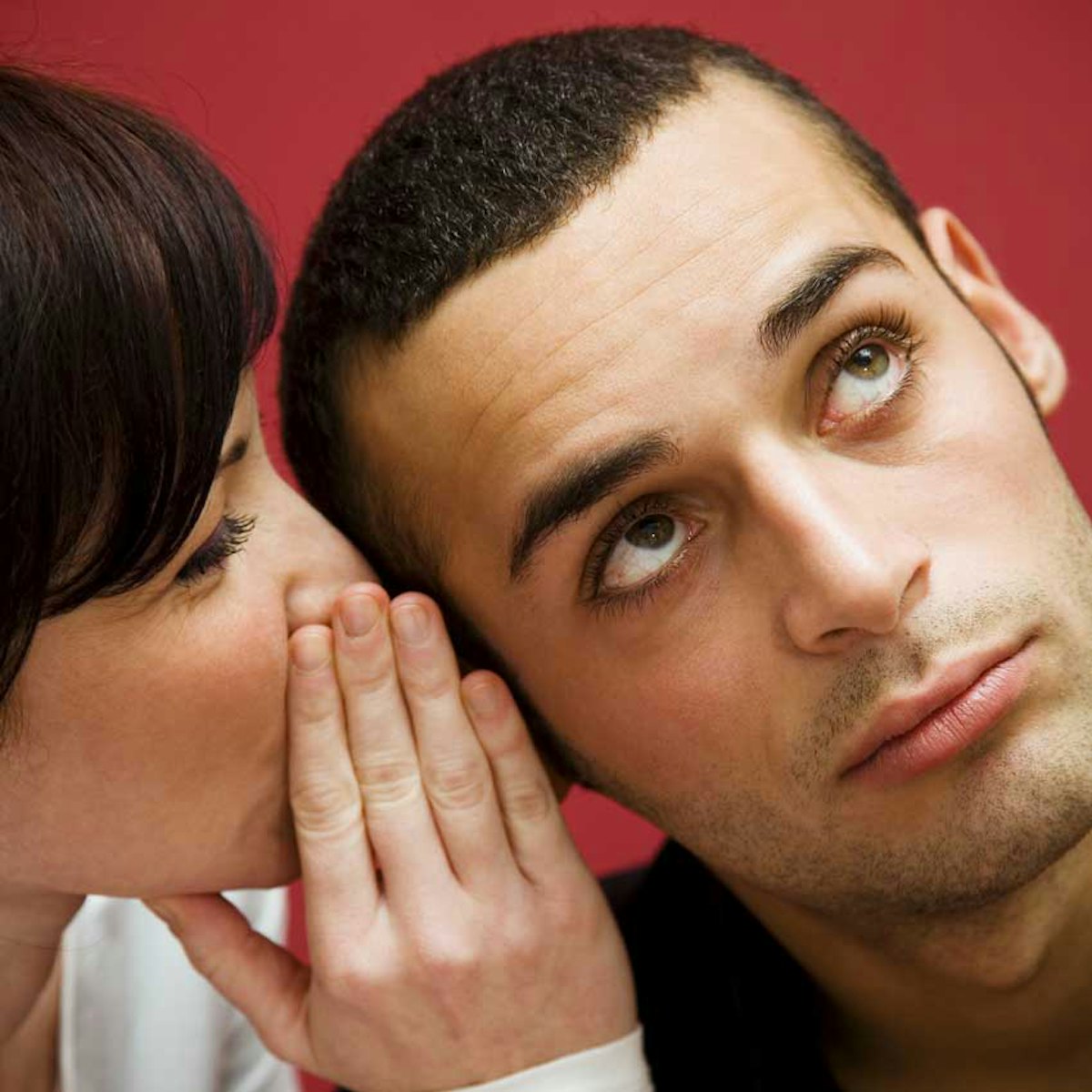 SKINtuition: 5 Ways To Get People Buzzing About Your Biz | Skin Inc.