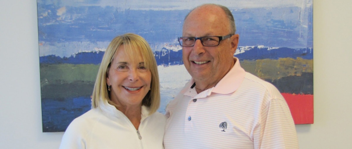 One on One With Rob Trow of Rocasuba, Inc. | Skin Inc.