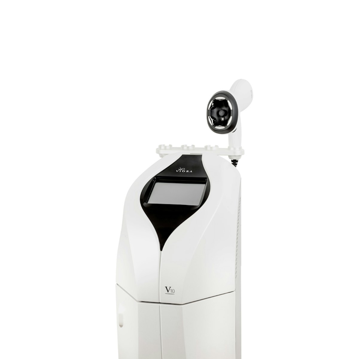 Viora’s V10 & V-FORM Handpiece | Skin Inc.