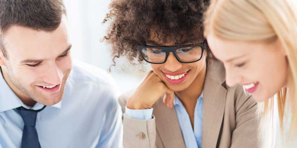 Academy Now Offers Skin Care Students a Better View into Medical ...