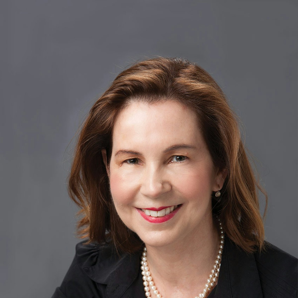 Stories of Success… With Marion Simms, L.E. | Skin Inc.